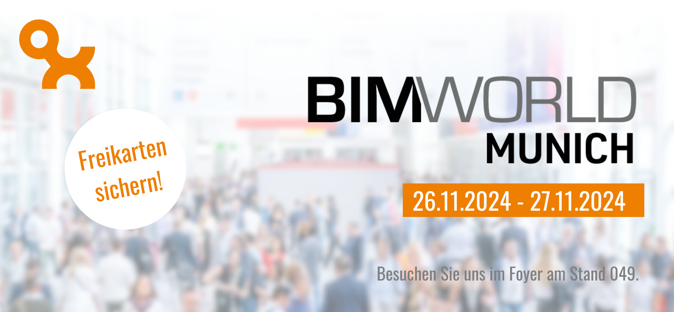 Open Experience GmbH - Digitalisierung im Bauwesen - Mobile ...